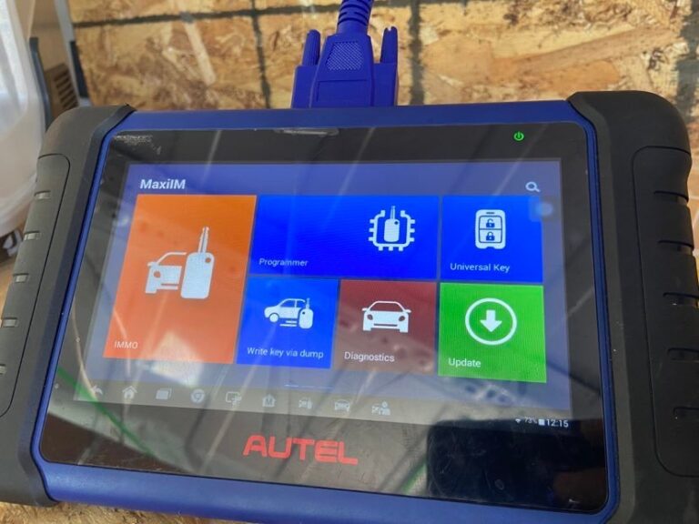 Local Locksmith Norwich CT | Best Locksmith Near Me